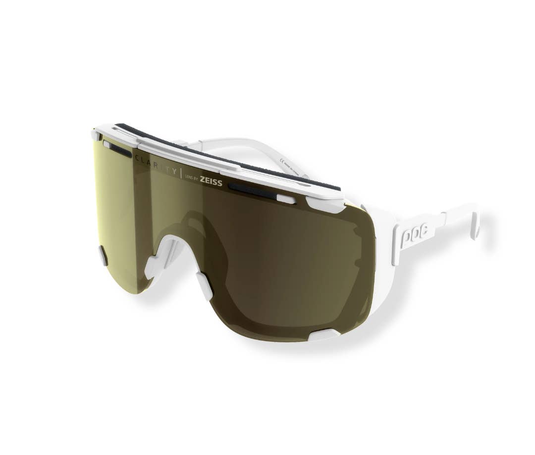 Best Ski Goggles & Sunglasses of 2025-26, Tested & Reviewed - Men's Journal