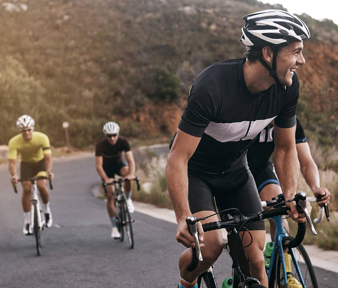75 Best Hobbies for Men to Enhance Your Life - Men's Journal