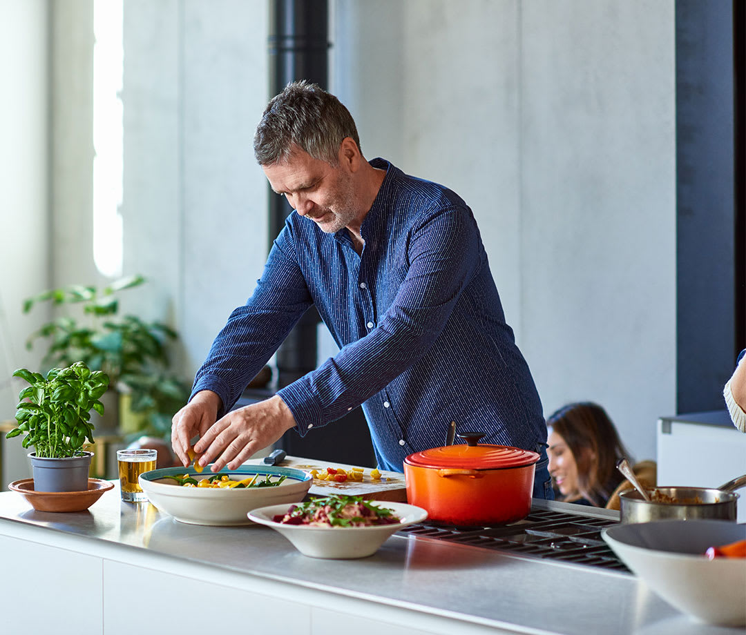 75 Best Hobbies for Men to Enhance Your Life - Men's Journal