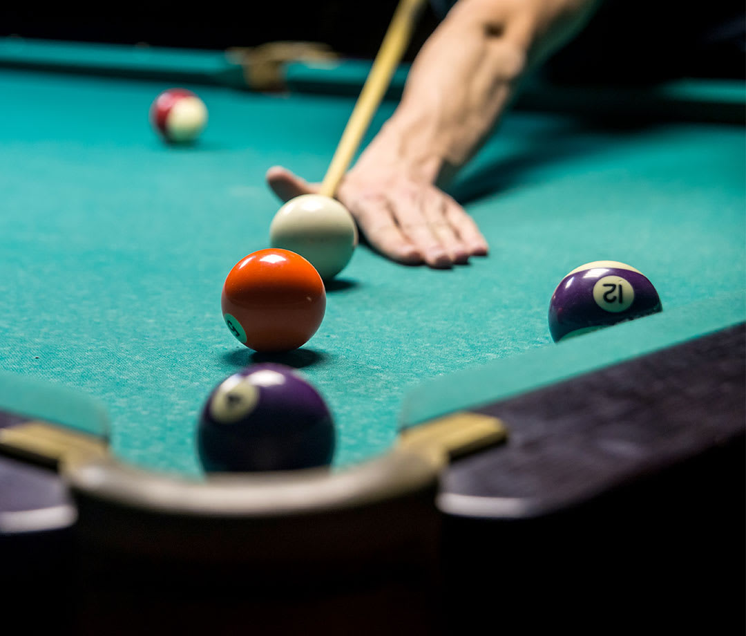 75 Best Hobbies for Men to Enhance Your Life - Men's Journal