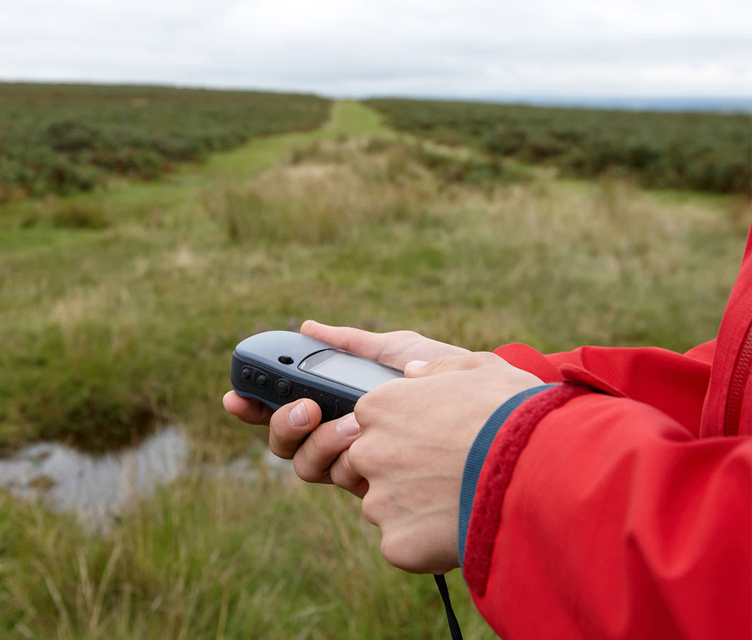 75 Best Hobbies for Men to Enhance Your Life - Men's Journal