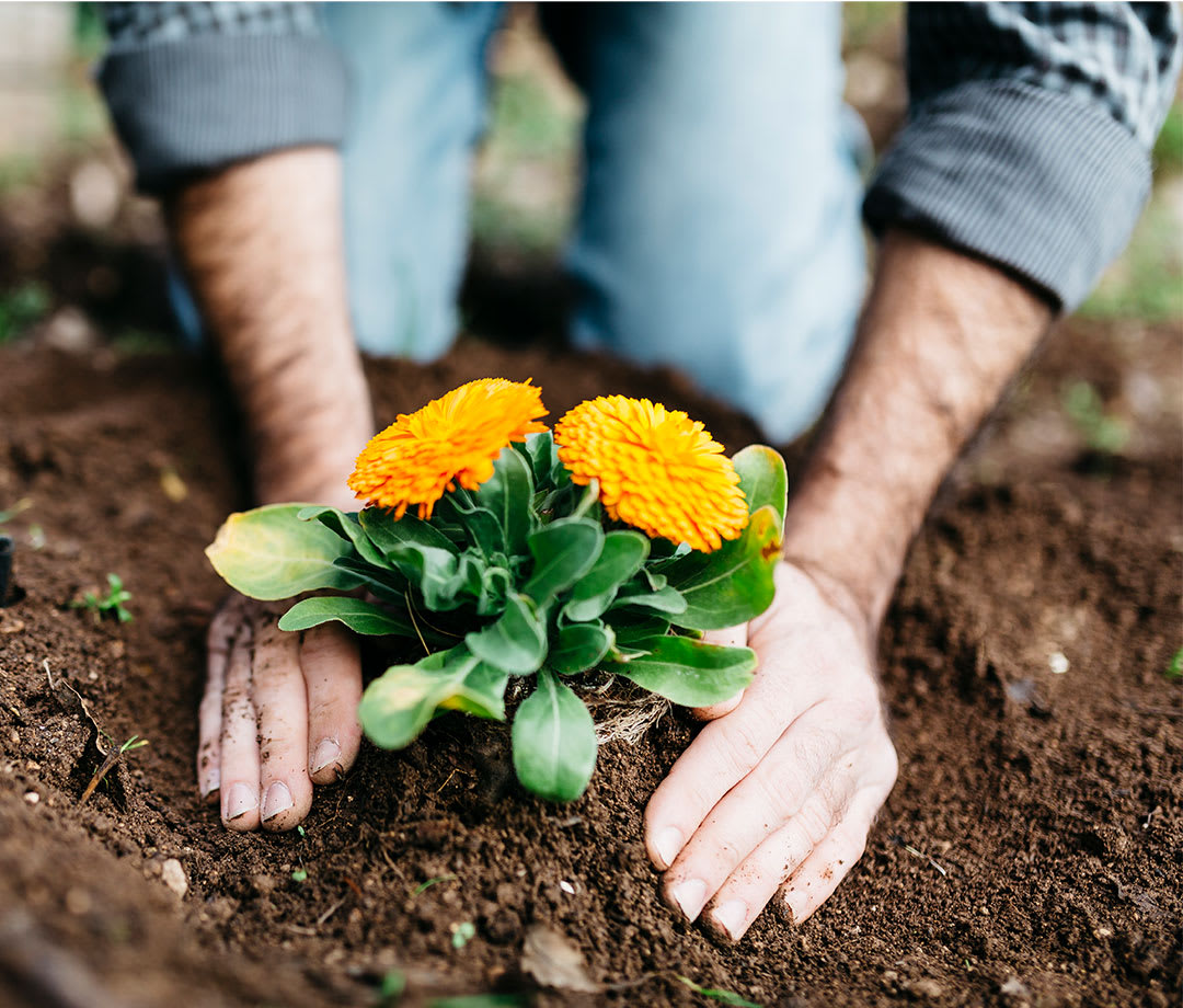 75 Best Hobbies for Men to Enhance Your Life - Men's Journal