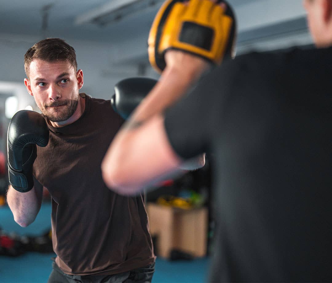 75 Best Hobbies for Men to Enhance Your Life - Men's Journal