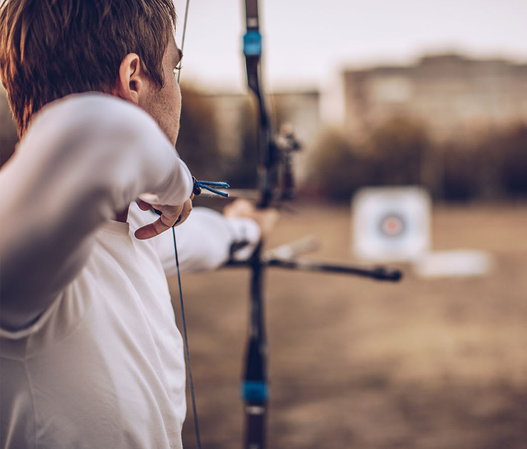 75 Best Hobbies for Men to Enhance Your Life - Men's Journal