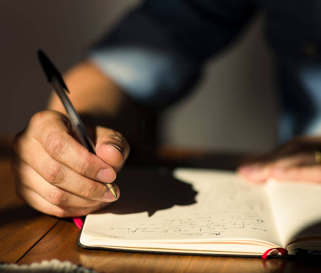 75 Best Hobbies for Men to Enhance Your Life - Men's Journal