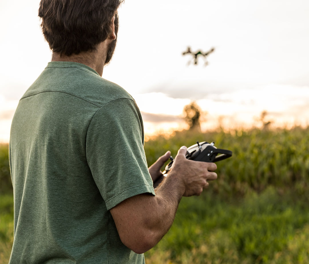 75 Best Hobbies for Men to Enhance Your Life - Men's Journal