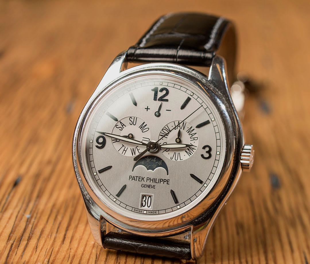 75 Best Hobbies for Men to Enhance Your Life - Men's Journal