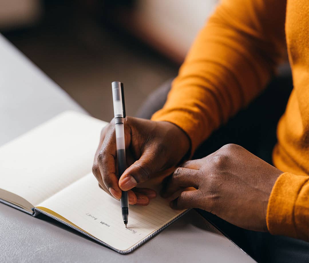 75 Best Hobbies for Men to Enhance Your Life - Men's Journal