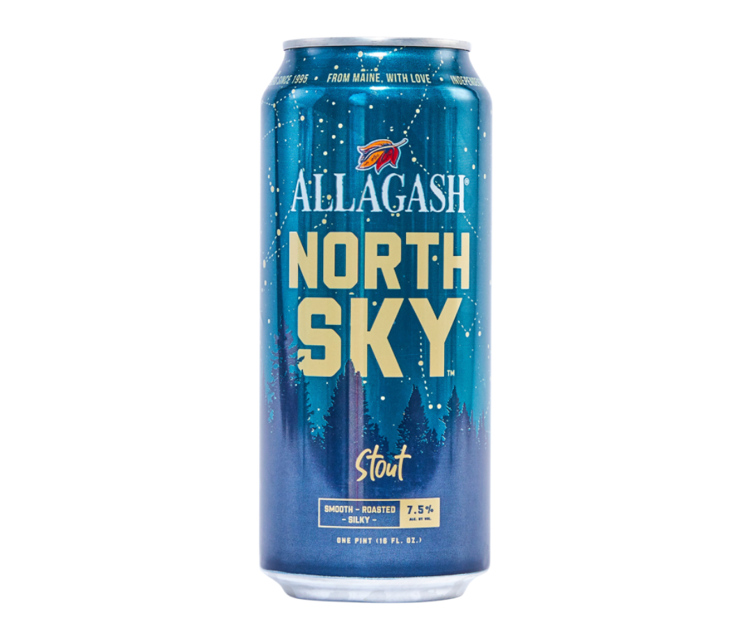 10 Best Dark Beers to Drink in 2025 - Men's Journal