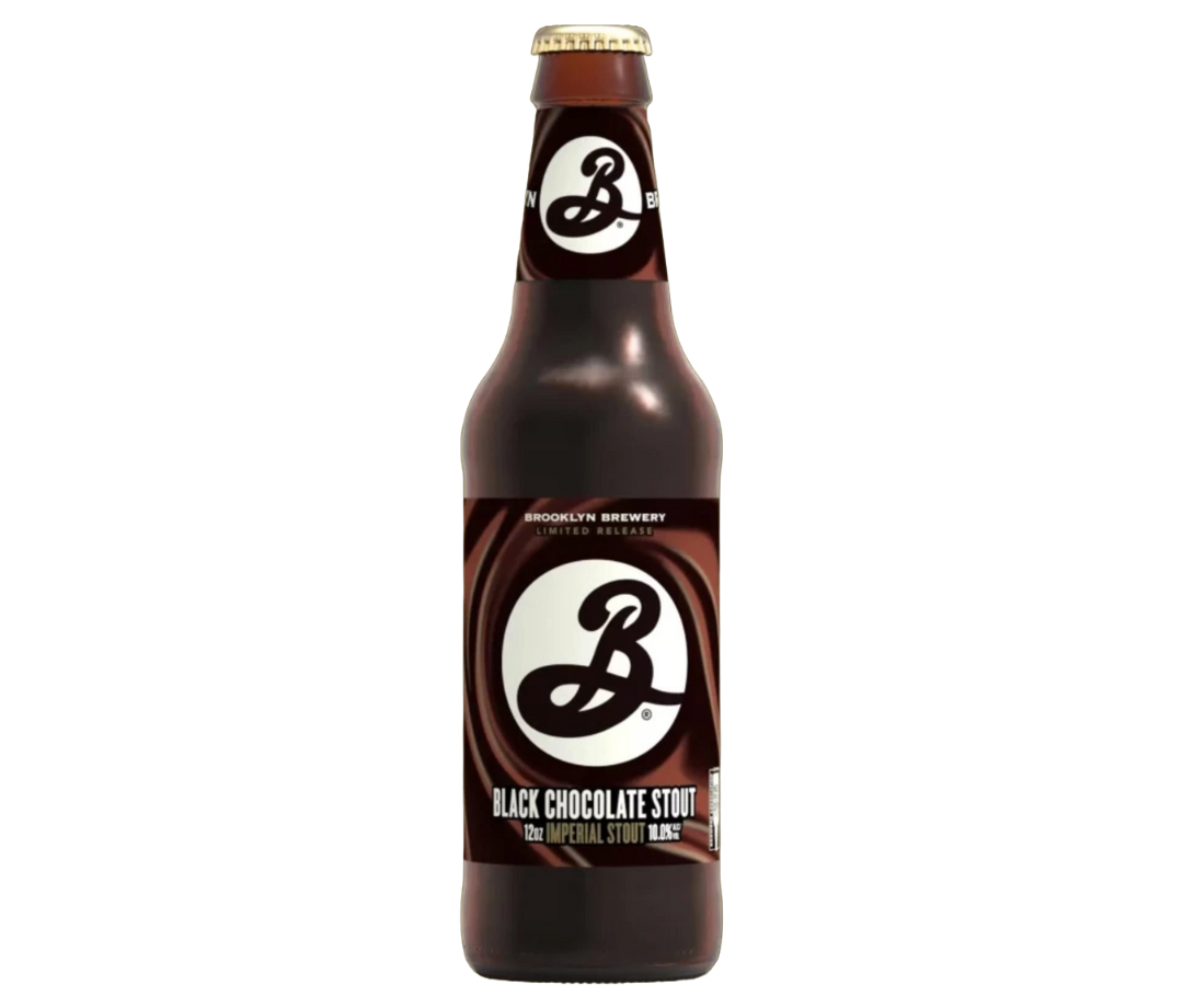 10 Best Dark Beers to Drink in 2025 - Men's Journal