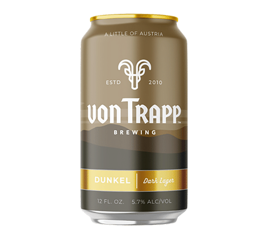 10 Best Dark Beers to Drink in 2025 - Men's Journal
