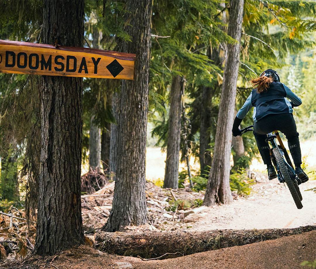 Revelstoke Mountain Resort Is About to Reach Its Peak - Men's Journal