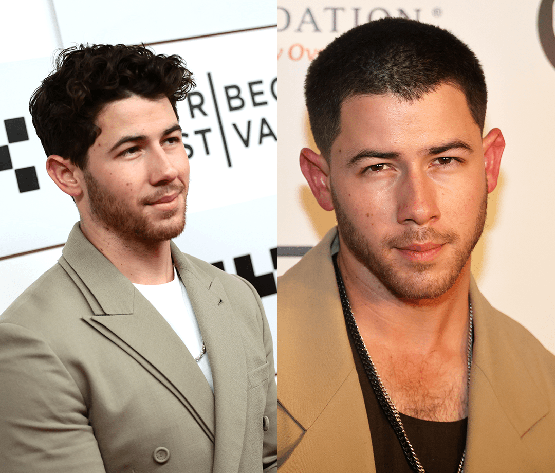 Your Comprehensive Guide to Types of Haircuts for Men - Men's Journal