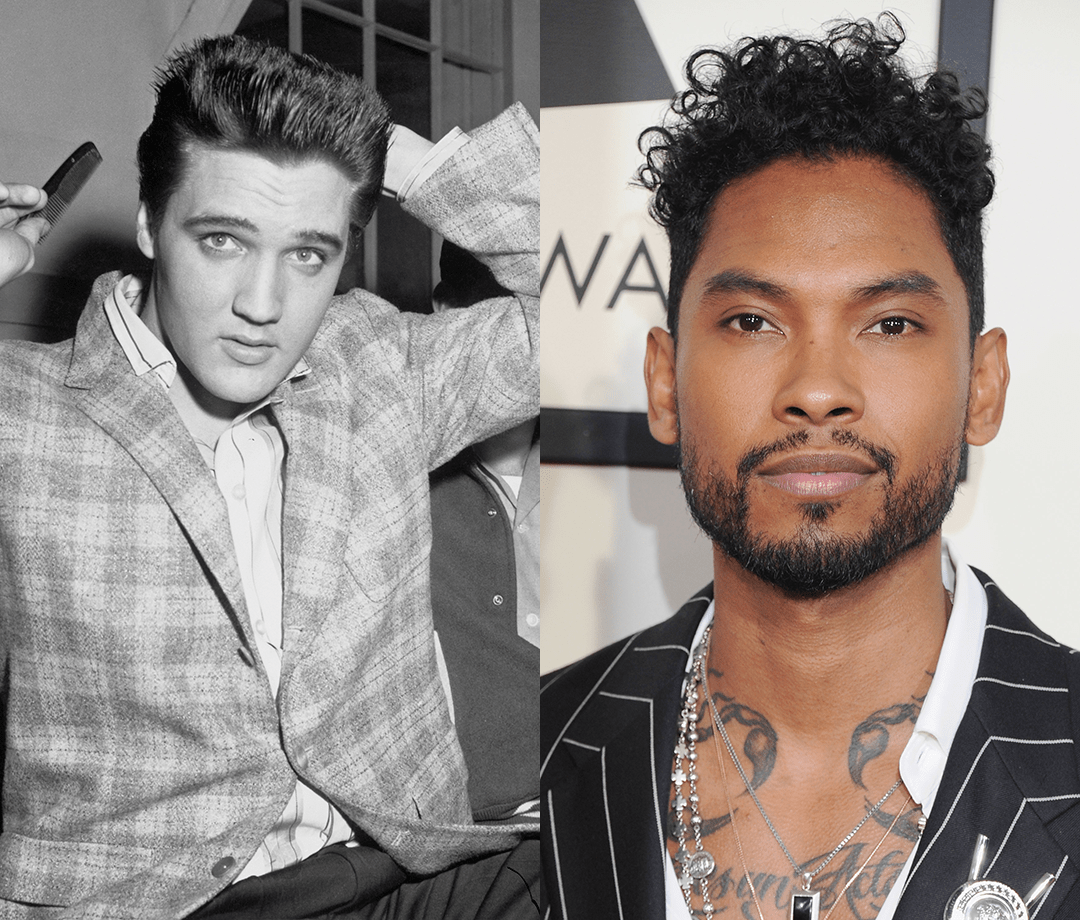 Your Comprehensive Guide to Types of Haircuts for Men - Men's Journal