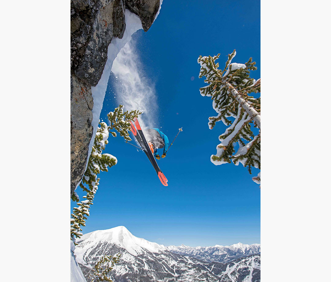 11 Most Exclusive Clubs in the World - Men's Journal