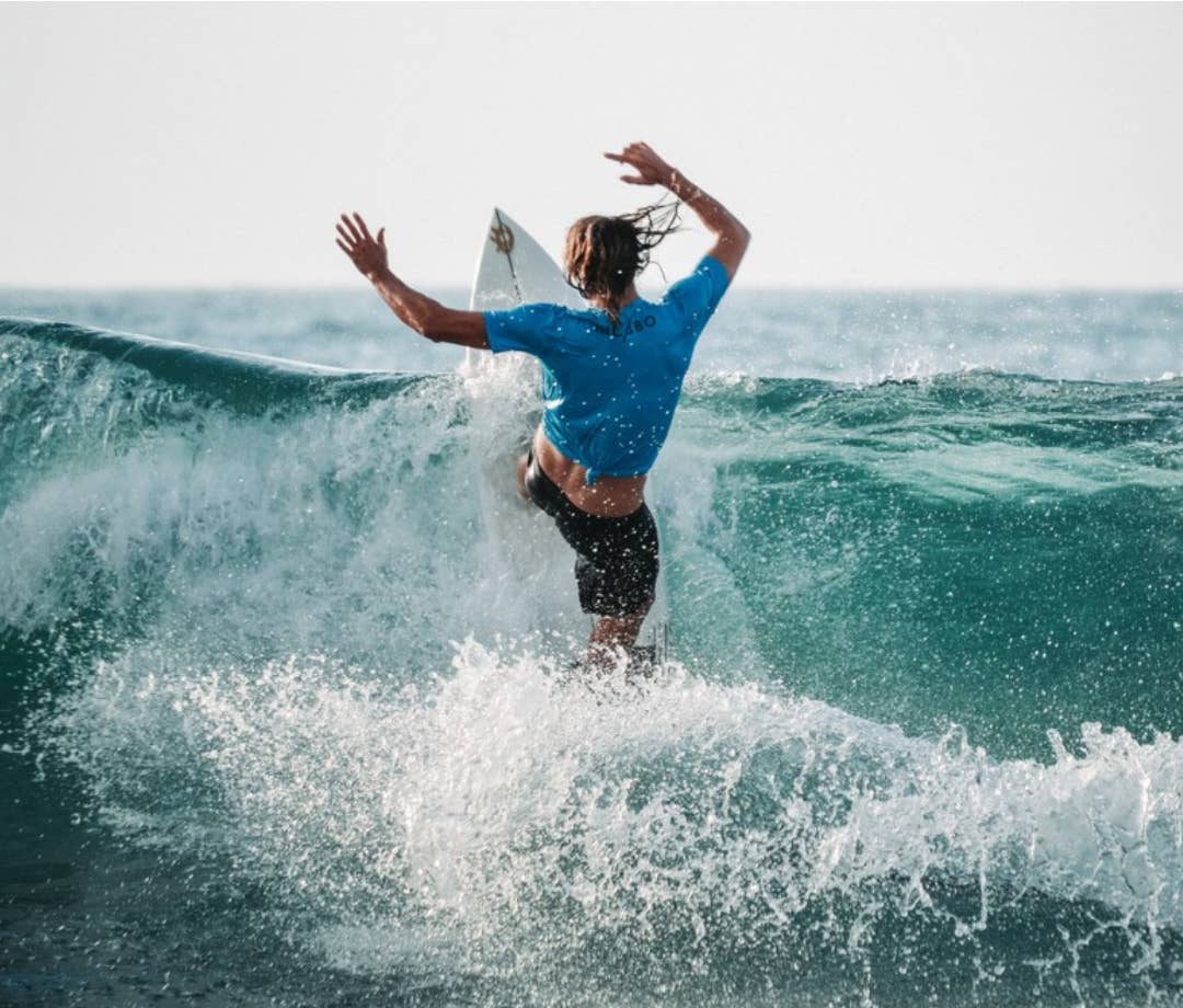 Cabo San Lucas Travel Guide - Men's Journal