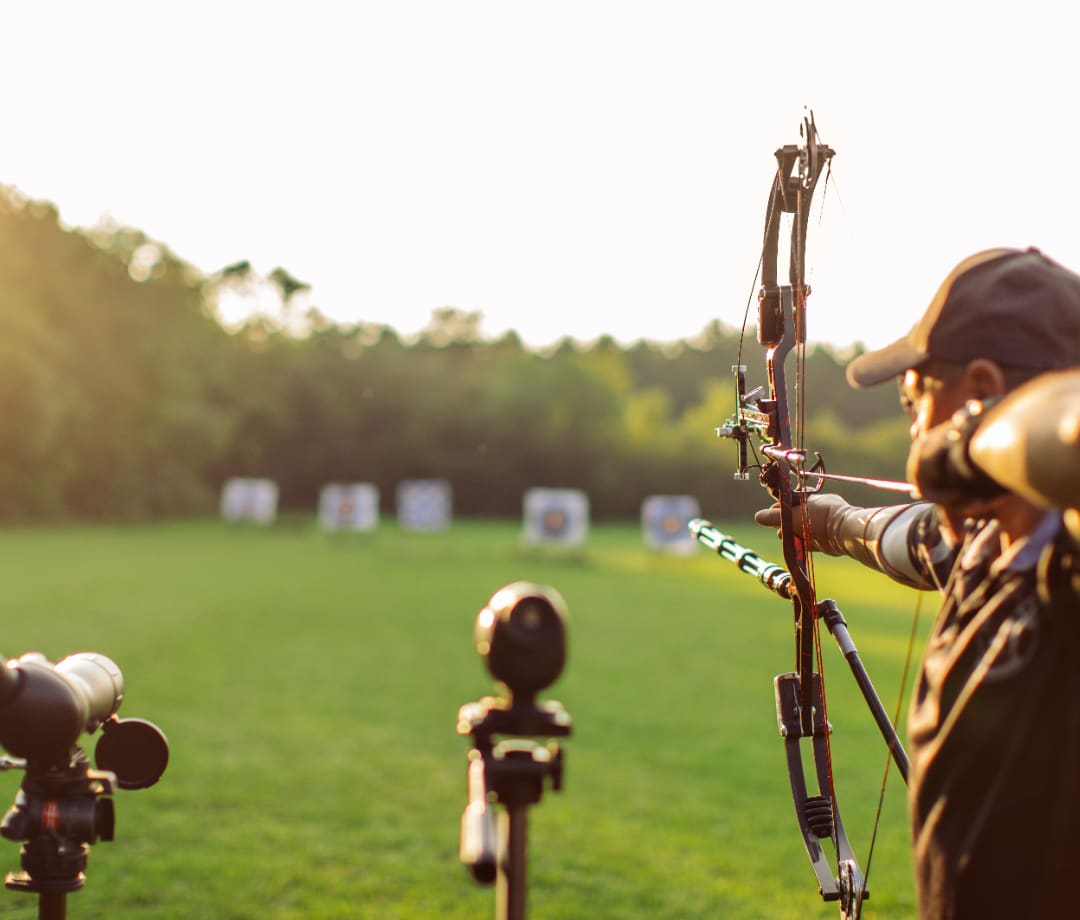 50 Best Bachelor Party Ideas Every Groom Will Love - Men's Journal