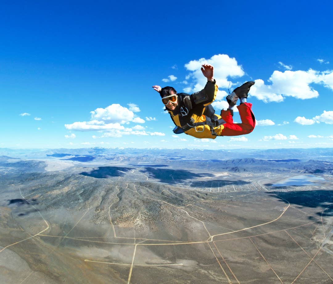 50 Best Bachelor Party Ideas Every Groom Will Love - Men's Journal