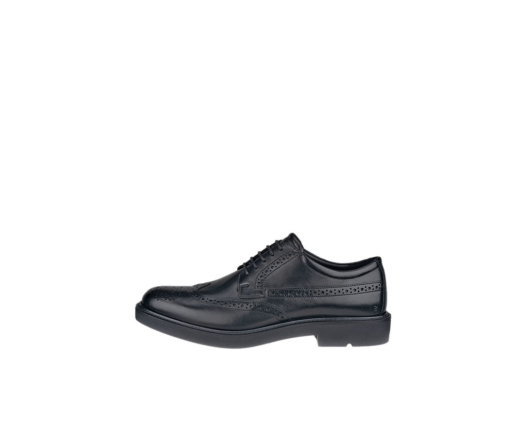 Interview Attire for Men: Style Guide - Men's Journal