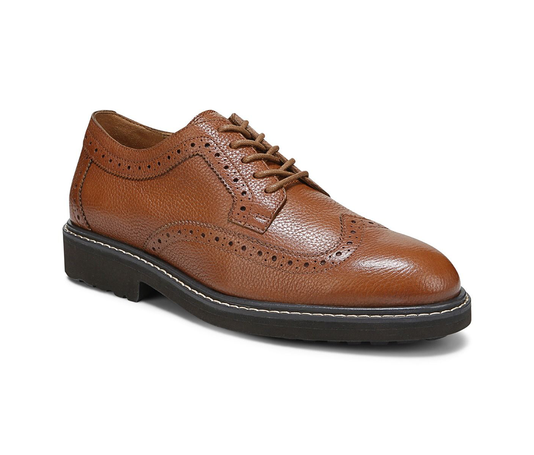 Interview Attire for Men: Style Guide - Men's Journal