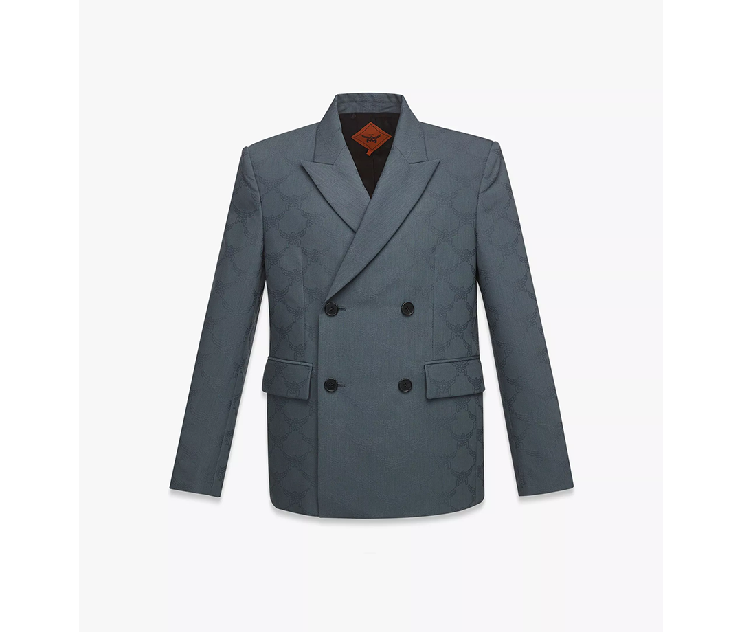 Interview Attire for Men: Style Guide - Men's Journal