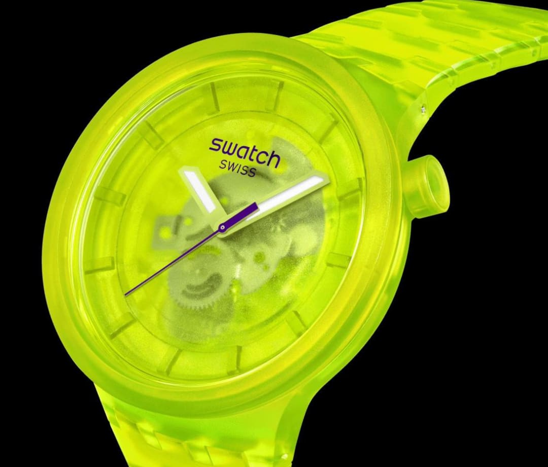 Best Watch Brands of 2025 - Men's Journal