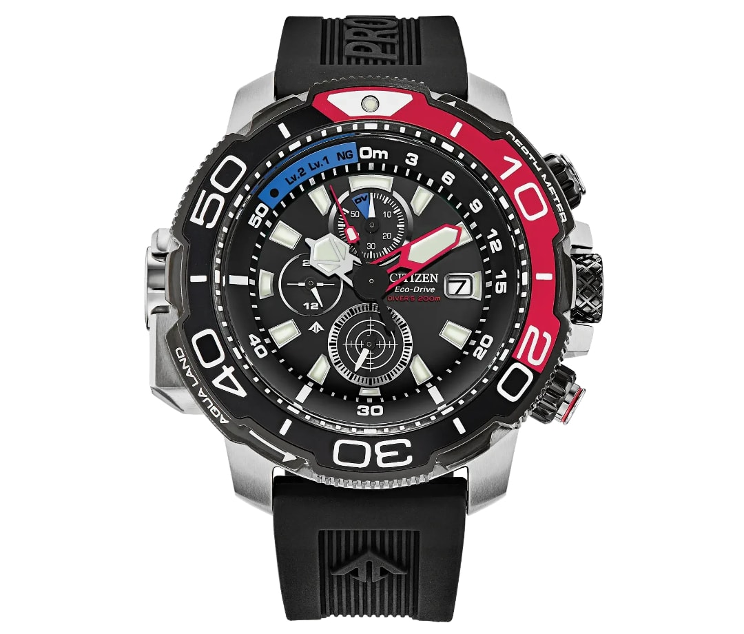 Best Watch Brands of 2025 - Men's Journal