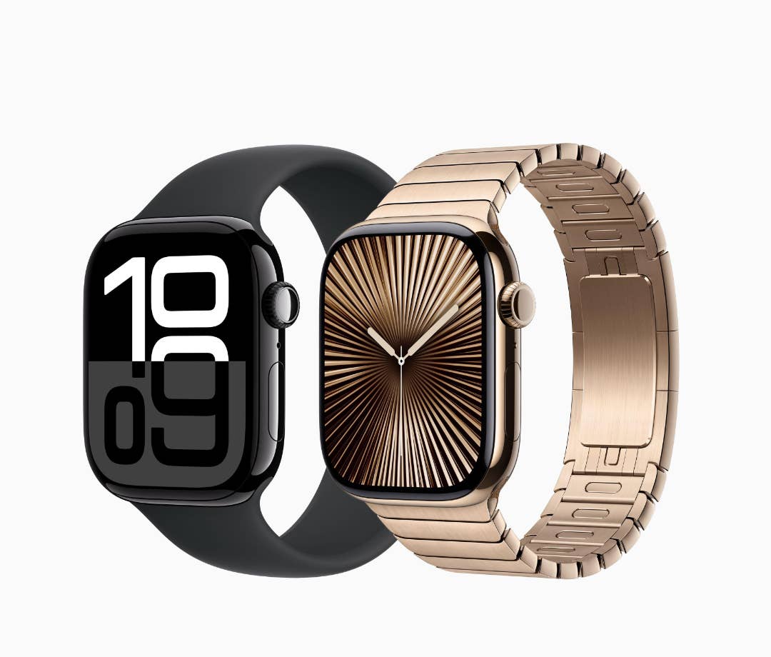 Best Watch Brands of 2025 - Men's Journal