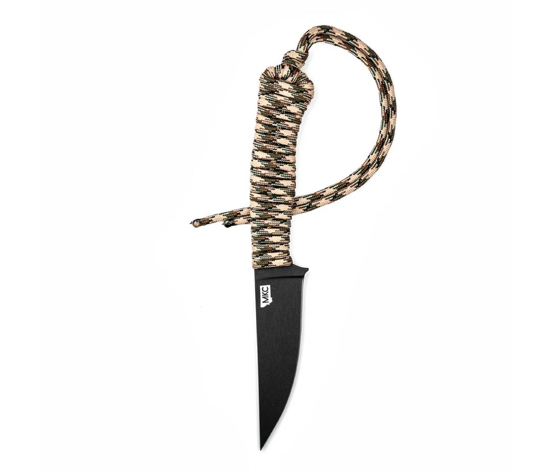 Best Knife Brands of 2025, Tested and Reviewed - Men's Journal