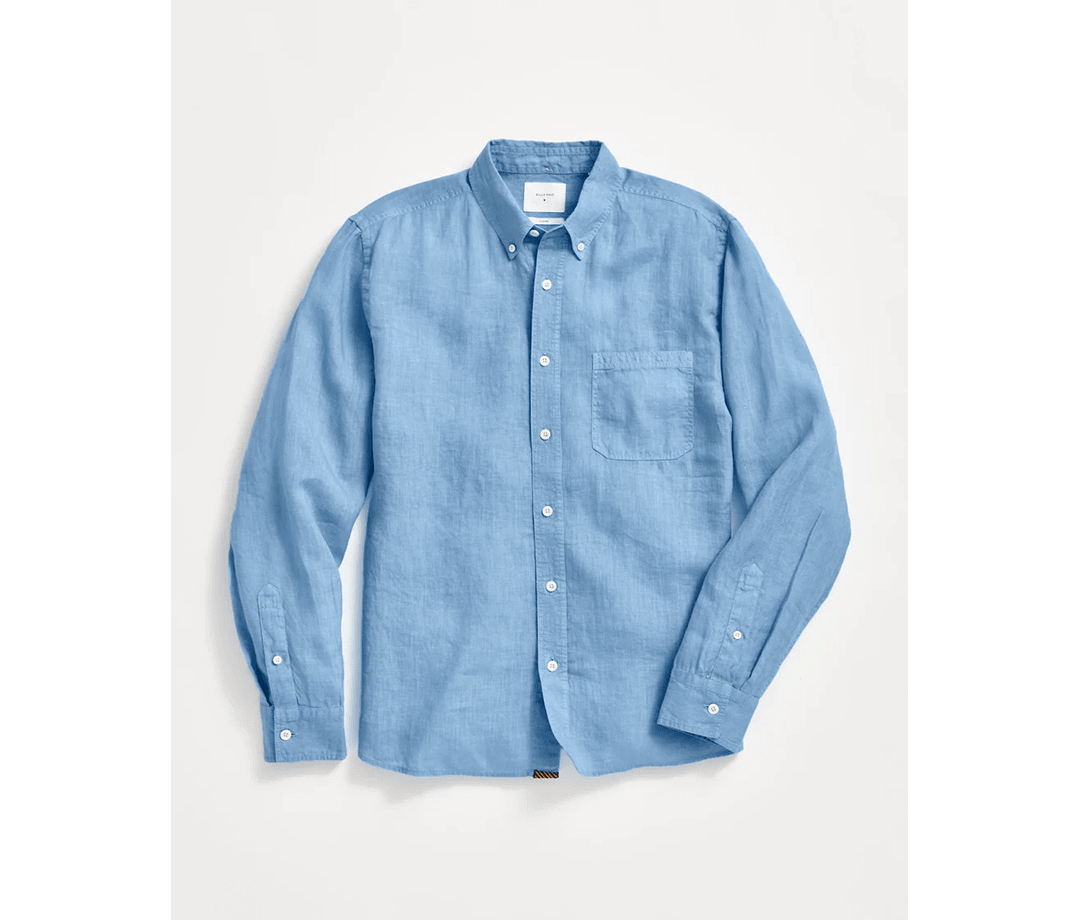 How to Wear a Bolo Tie - Men's Journal