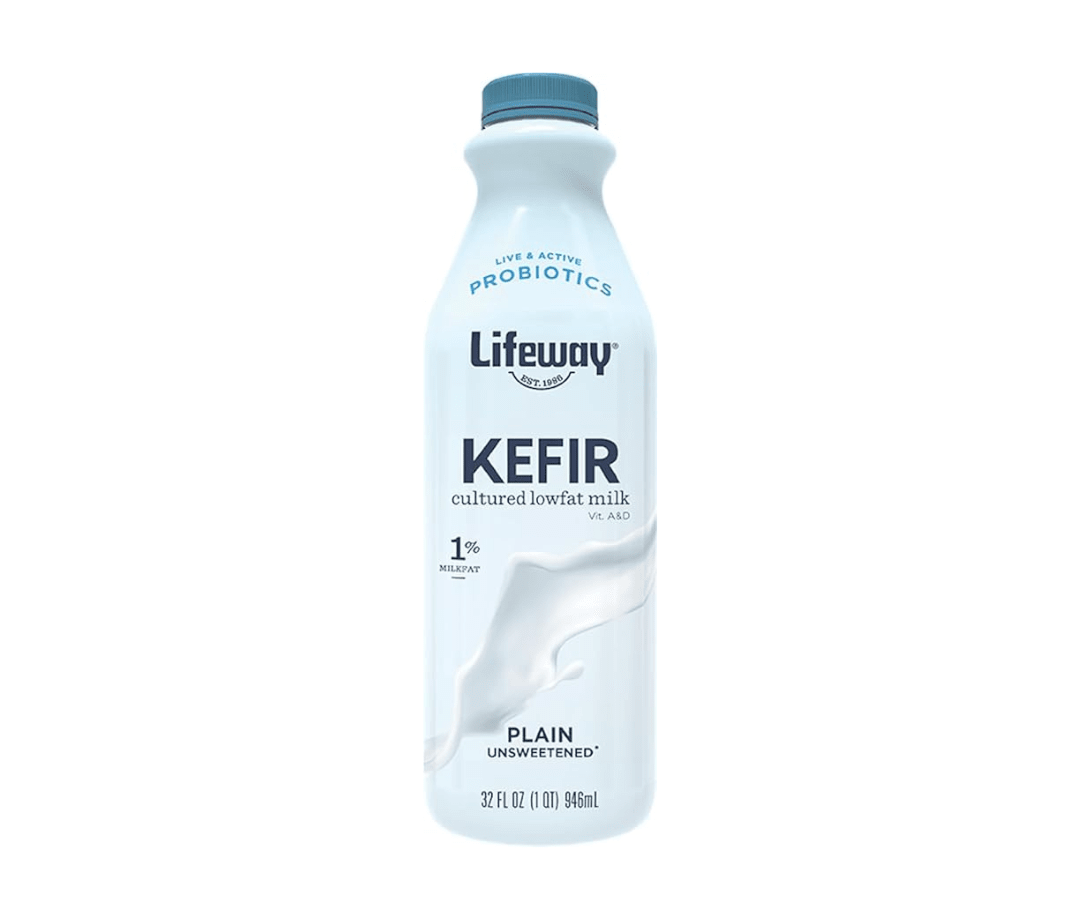 12 Best Yogurts for Weight Loss, According to Experts - Men's Journal