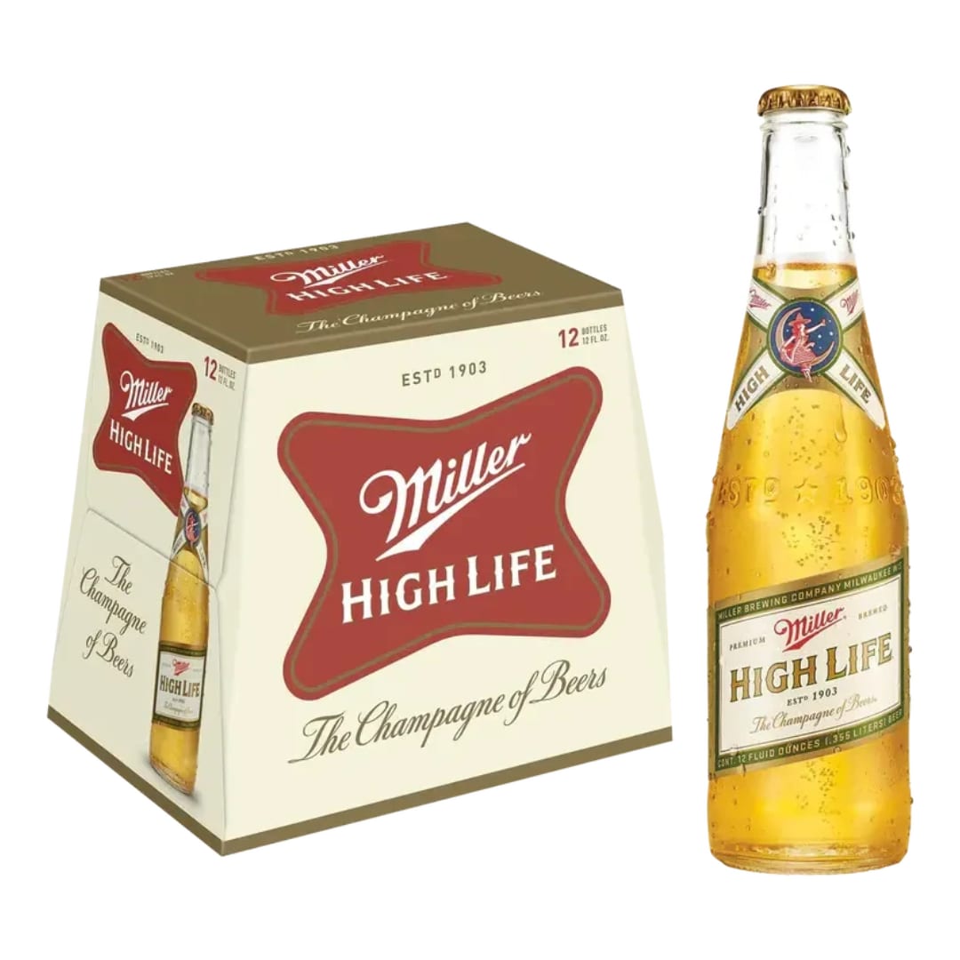 Best Cheap Beers in America for 2025 - Men's Journal