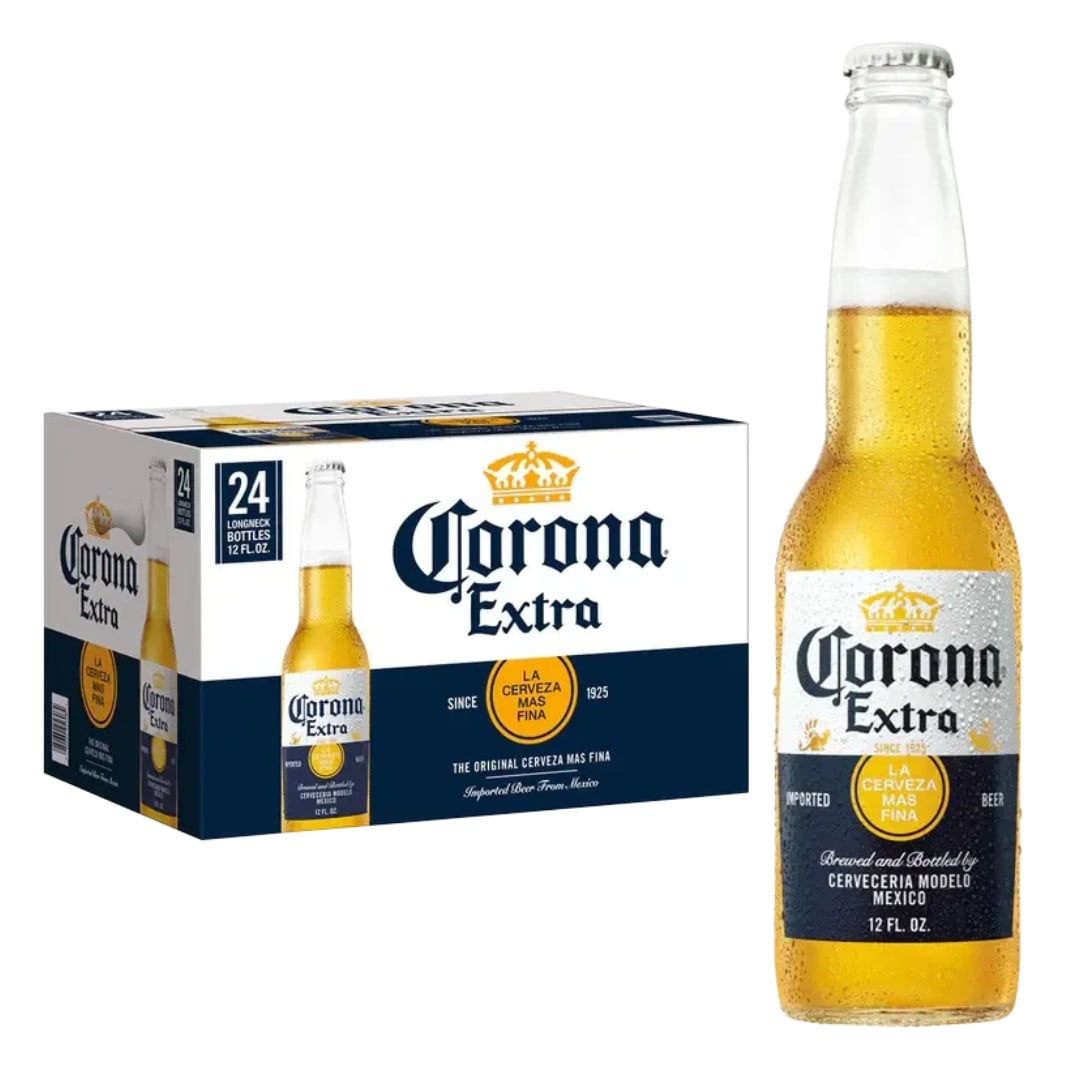 Best Cheap Beers in America for 2025 - Men's Journal