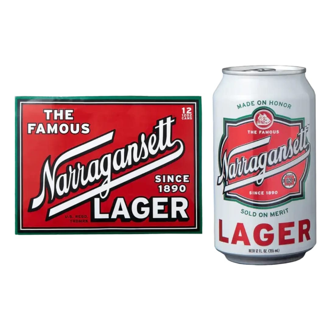 Best Cheap Beers in America for 2025 - Men's Journal