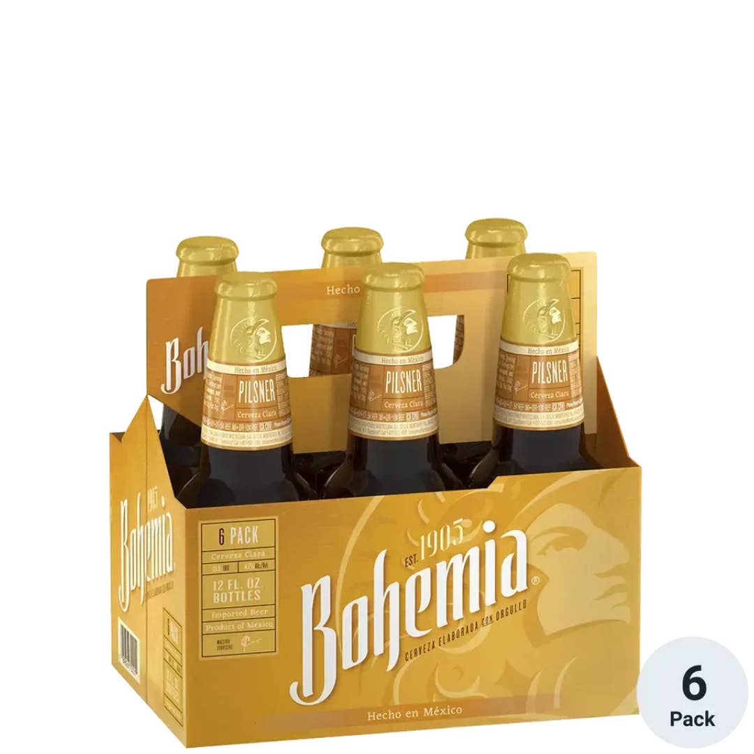 Best Cheap Beers in America for 2025 - Men's Journal
