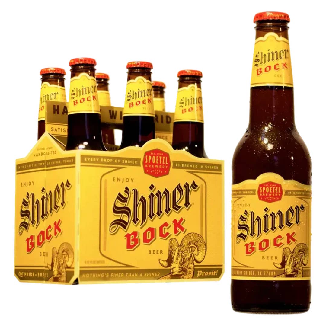 Best Cheap Beers in America for 2025 - Men's Journal