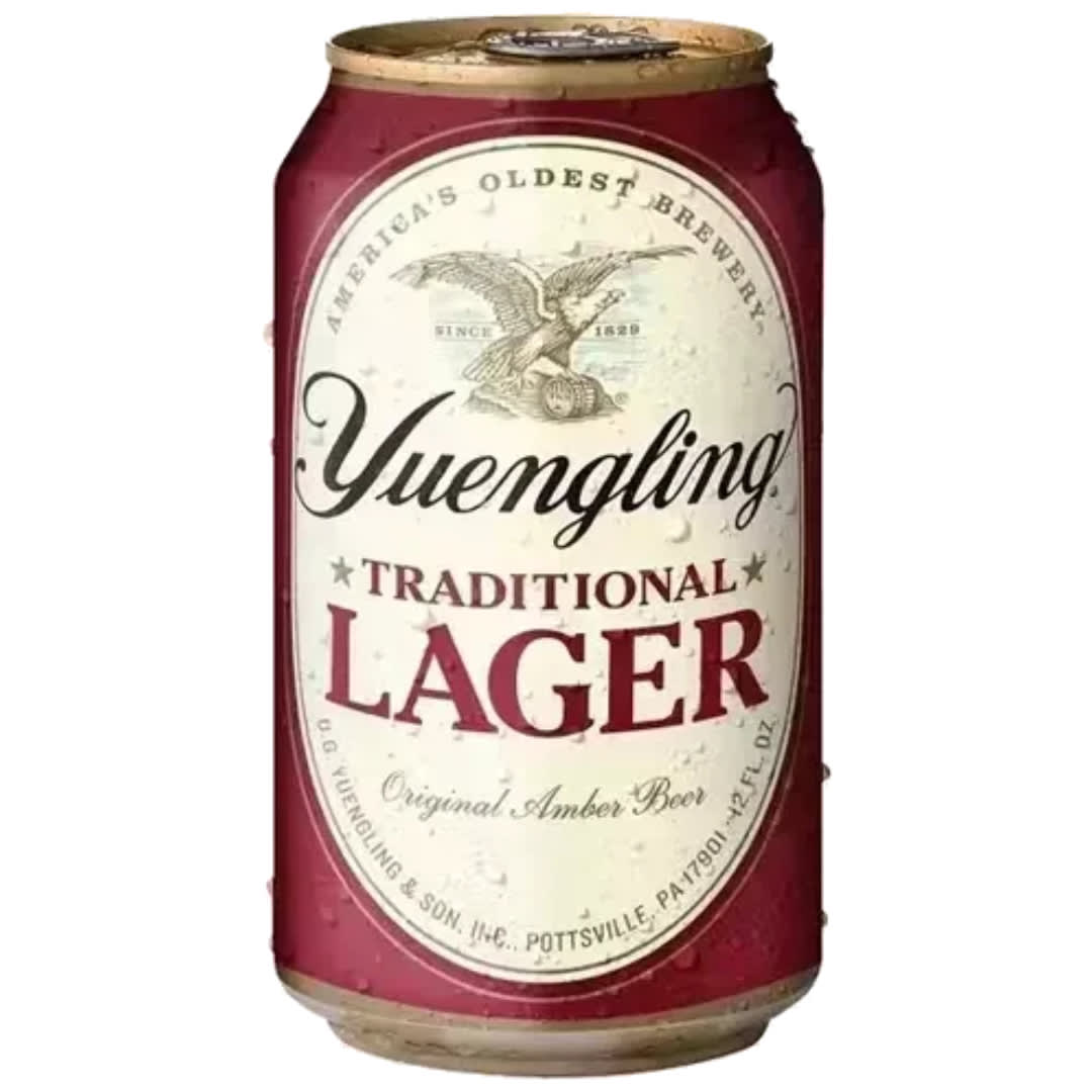 Best Cheap Beers in America for 2025 - Men's Journal