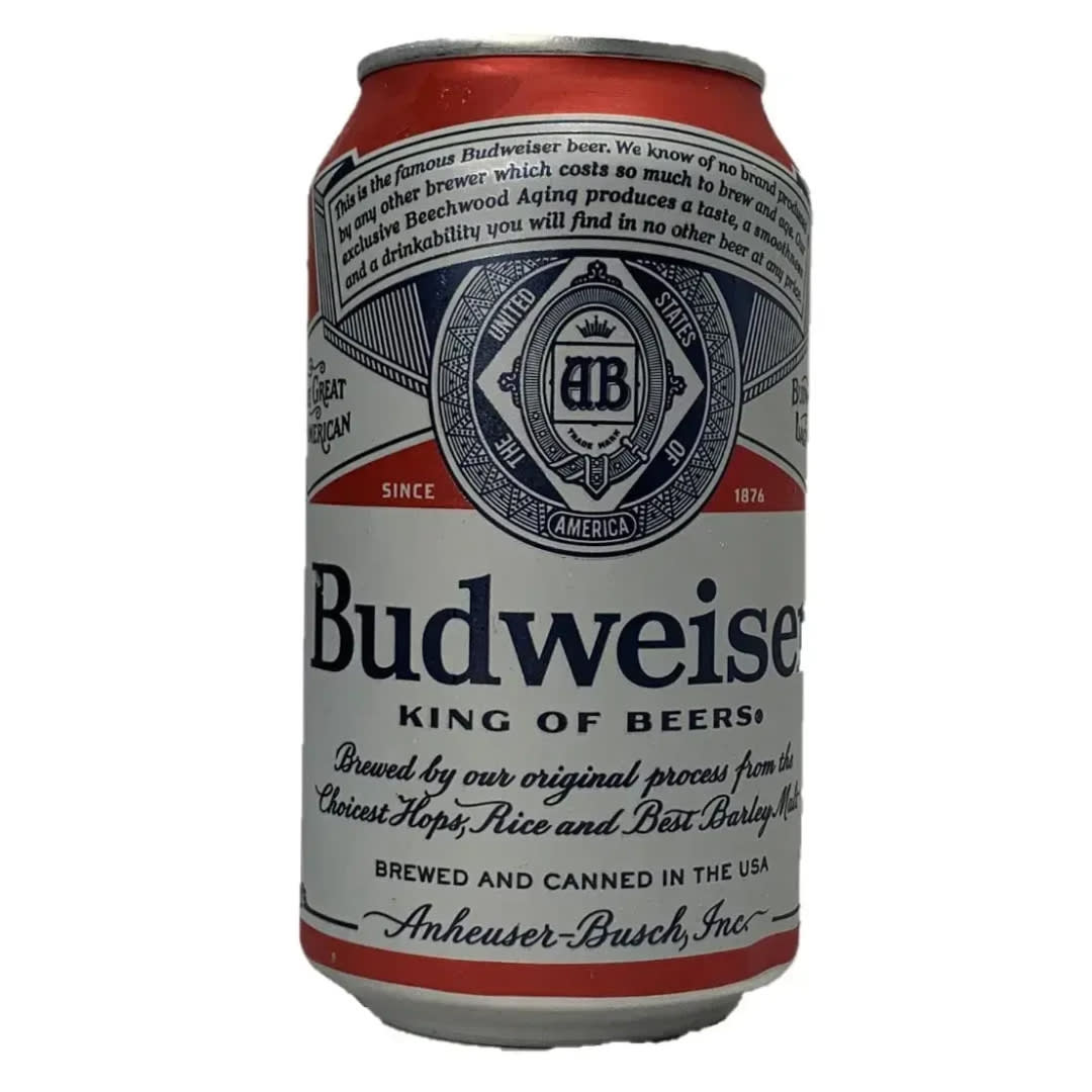 Best Cheap Beers in America for 2025 - Men's Journal