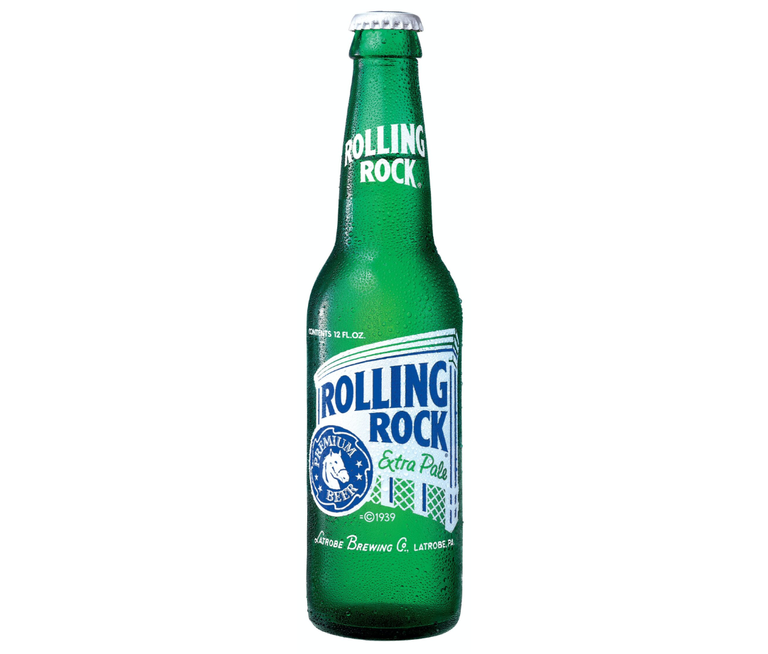 Best Cheap Beers in America for 2025 - Men's Journal