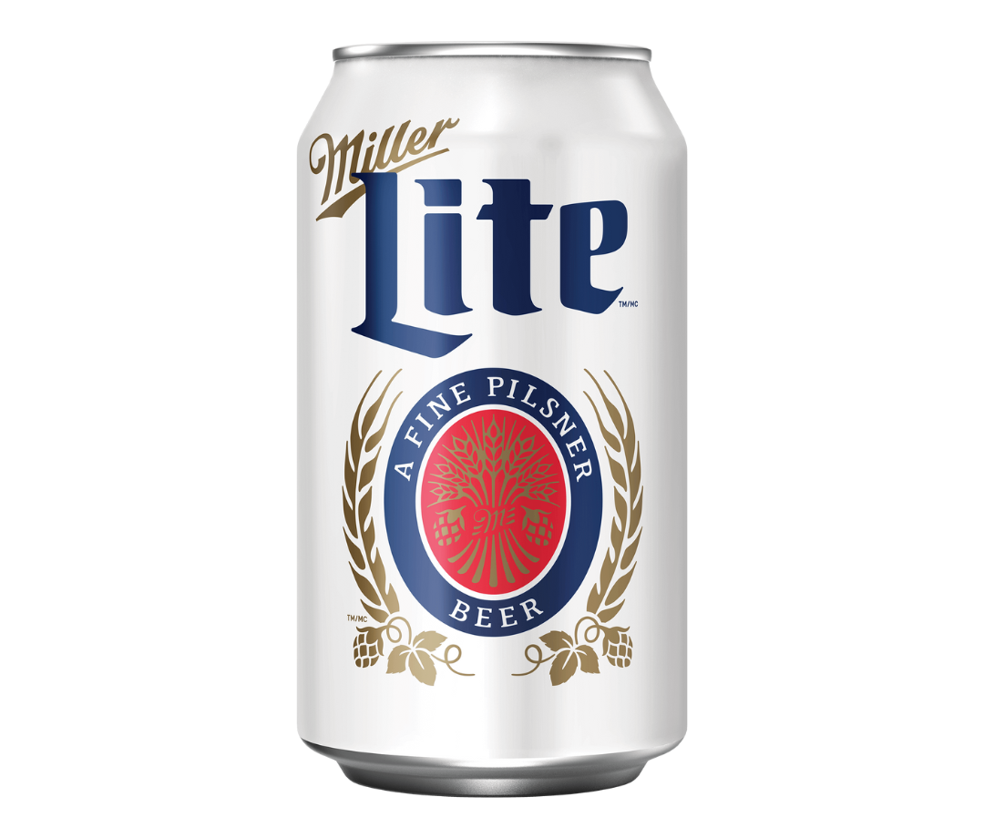 Best Cheap Beers in America for 2025 - Men's Journal