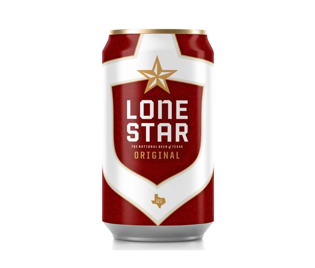 Best Cheap Beers In America For 2025 Men S Journal
