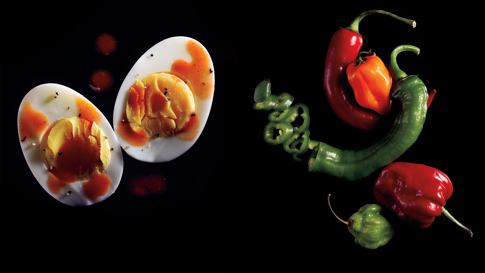 How to Lose Two Pounds a Week: Expert Diet Tips - Men's Journal