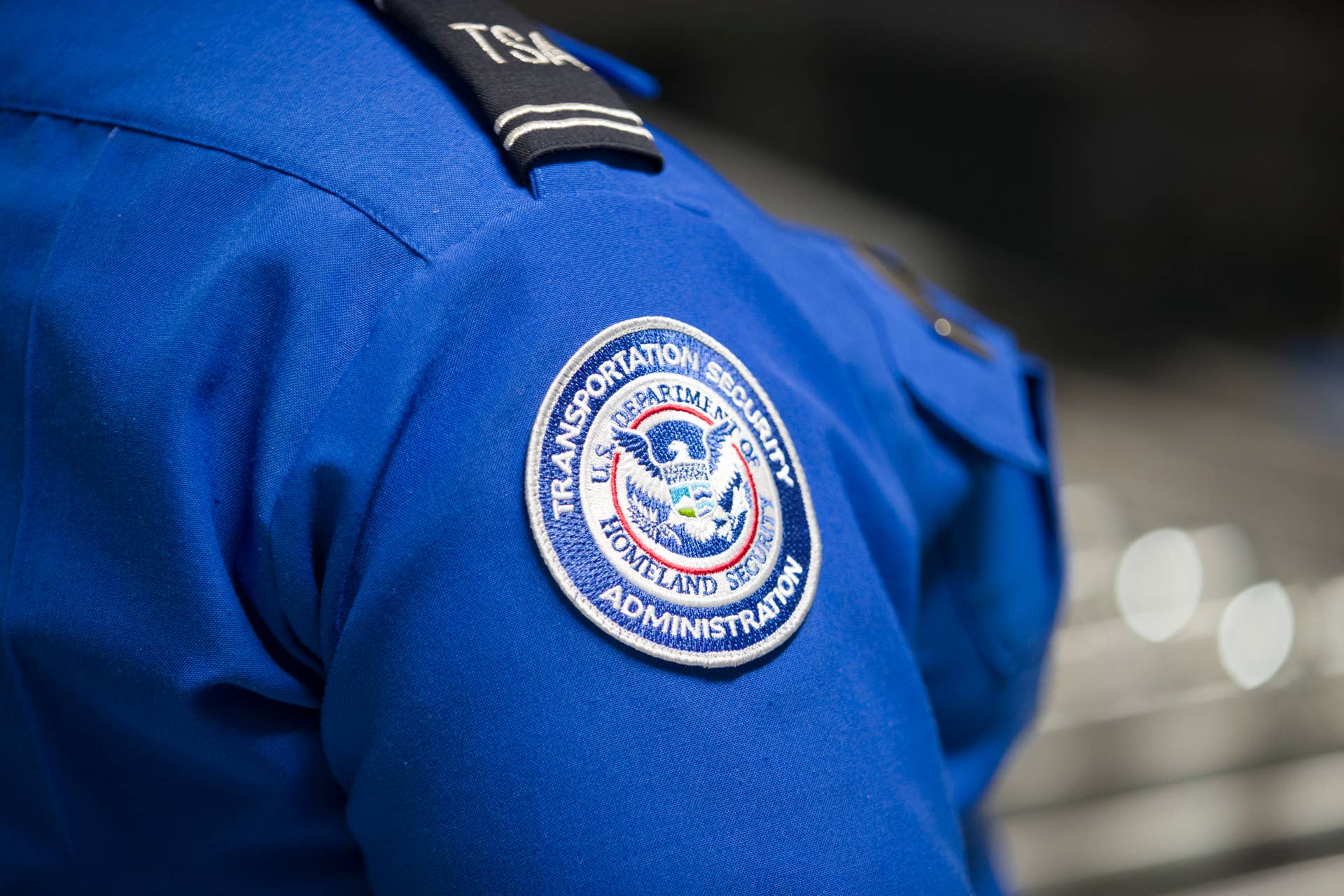 U.S. Issues 'Do Not Travel' Warning on July 15 - Men's Journal