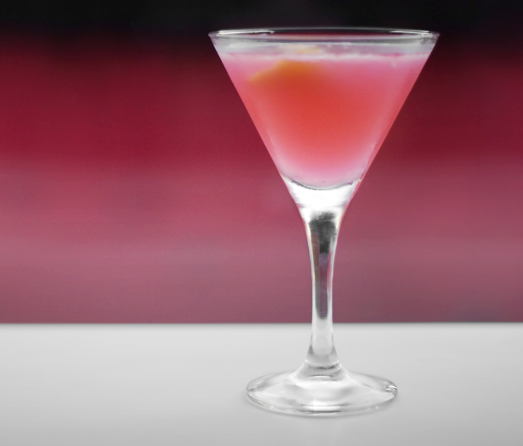Best Drinks to Order at the Bar - Men's Journal