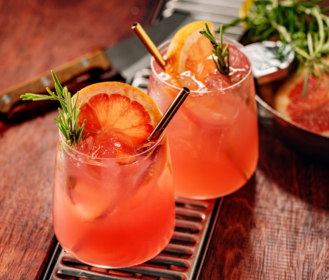 Best Drinks to Order at the Bar - Men's Journal