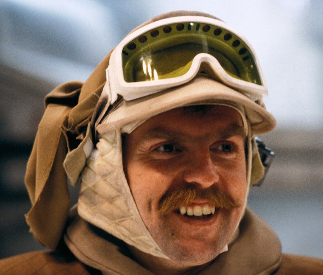 RIP George Wendt: Here's 10 Amazing Facts About the 'Cheers' Cast - Men ...