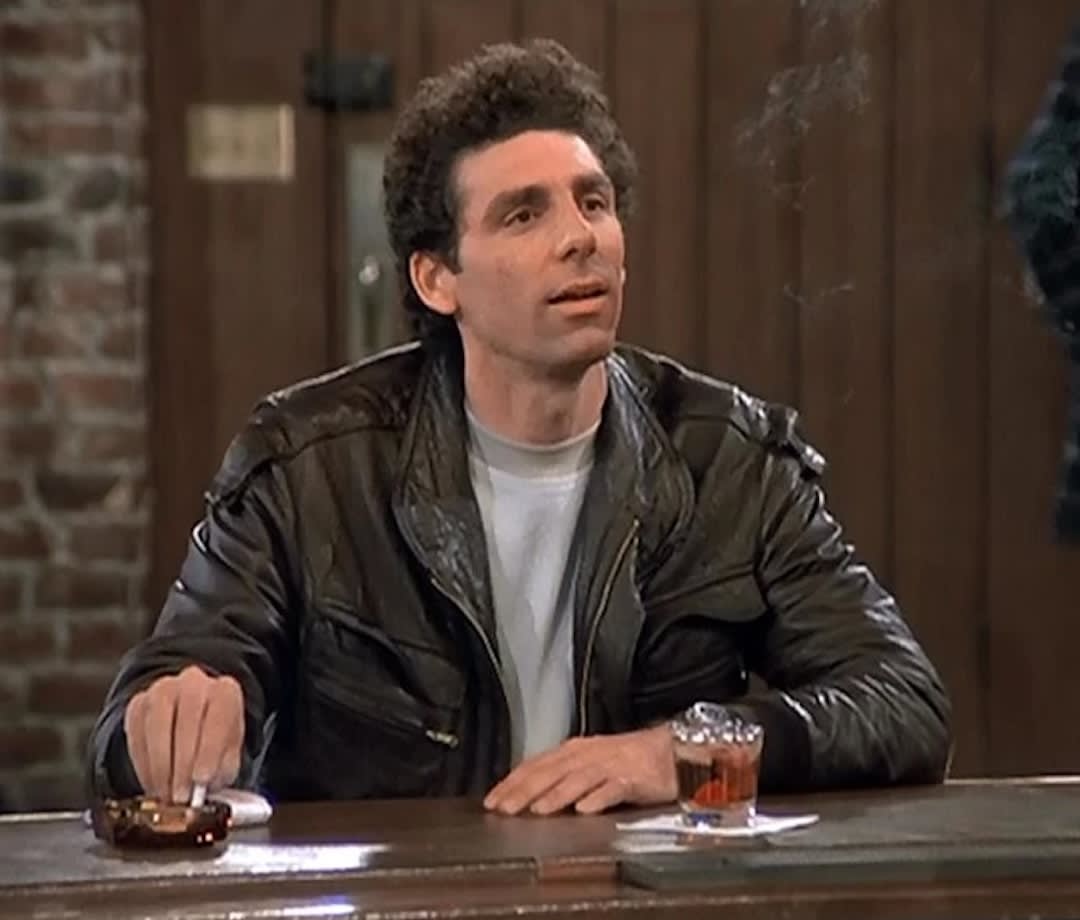 RIP George Wendt: Here's 10 Amazing Facts About the 'Cheers' Cast - Men ...