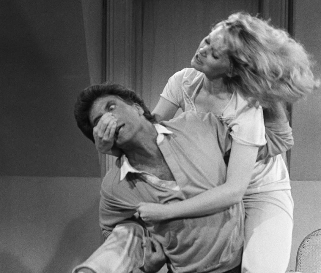 RIP George Wendt: Here's 10 Amazing Facts About the 'Cheers' Cast - Men's Journal