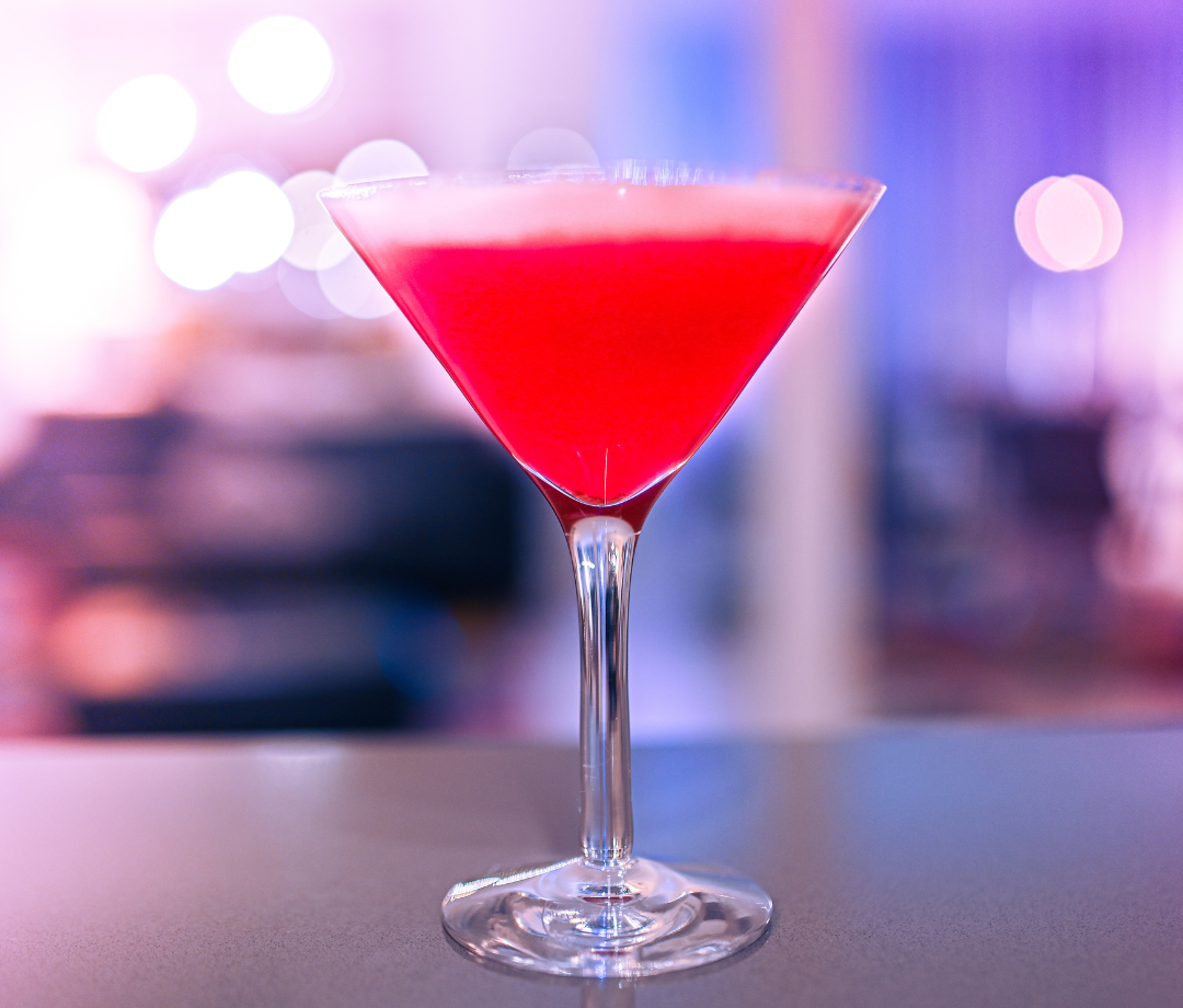 11 Best Gin Cocktails to Enjoy Anytime - Men's Journal