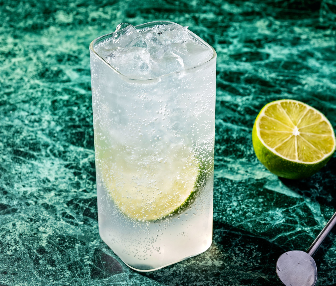 11 Best Gin Cocktails to Enjoy Anytime - Men's Journal